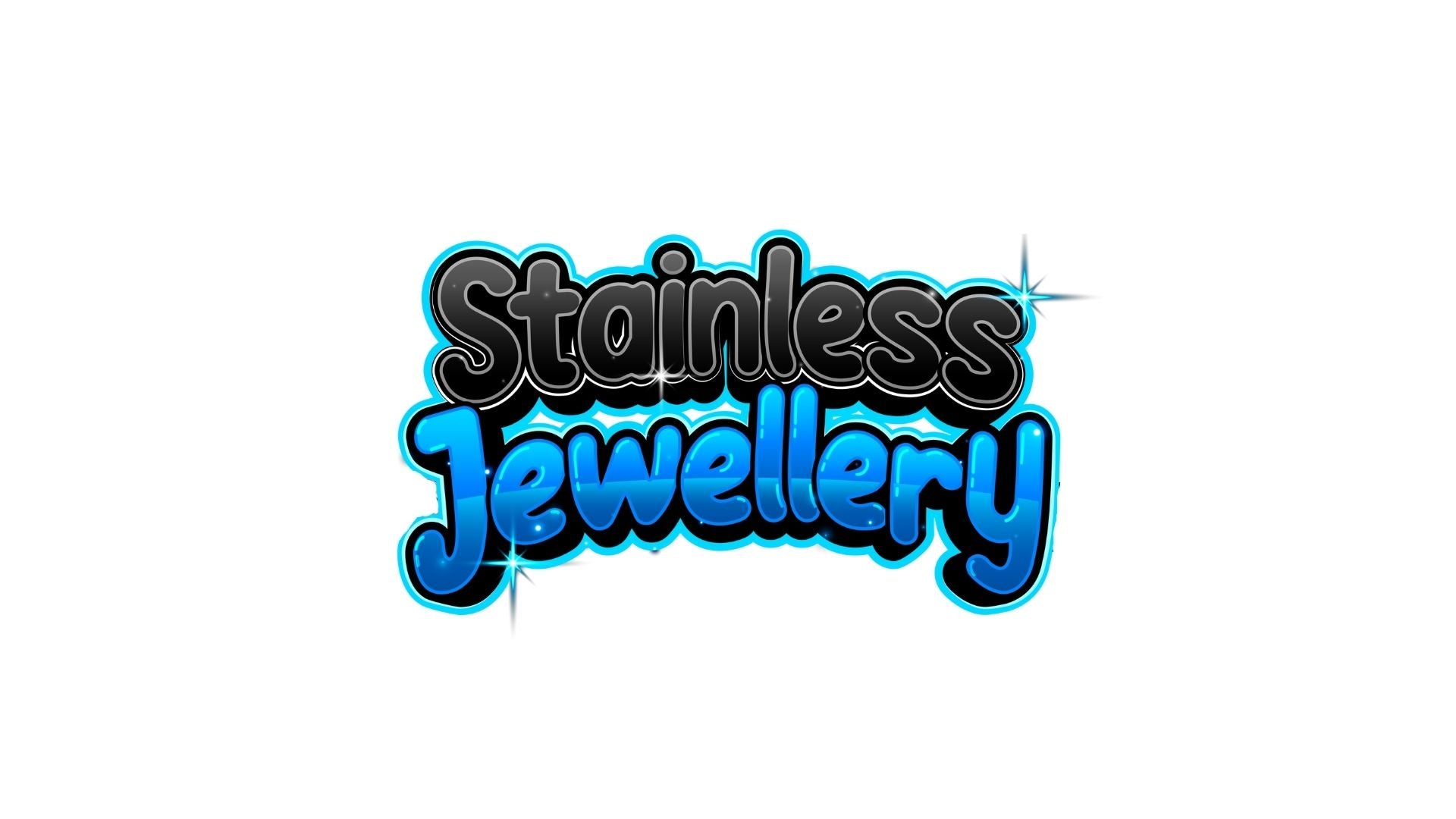 Streetwear Schmuck aus Deutschland | Stainless Jewellery